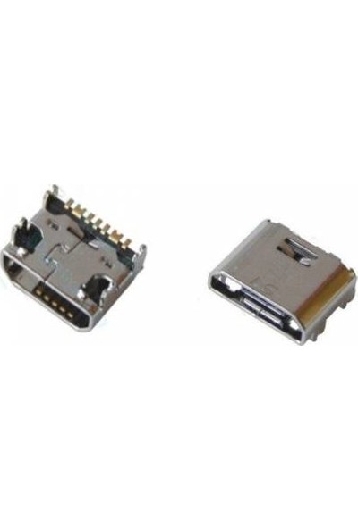 RSL Samsung Galaxy Tab E SM-T560 T561 T562 Şarj Soketi RSL Samsung Galaxy Tab E SM-T560 T561 T562 Şarj Soketi