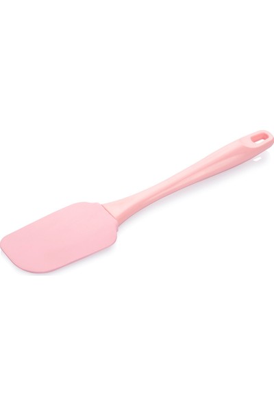 Soft Chef Silikon Spatula Soft Chef Silikon Spatula