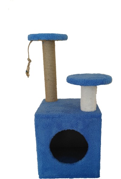 Mert Kedi Evi Küp Yuvalı Kedi Evi Mert Kedi Evi Küp Yuvalı Kedi Evi