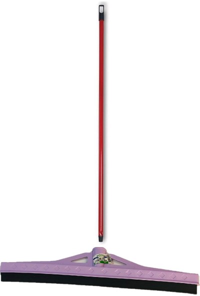 Emr Çekpas Yersil - Çekçek - Yer Çekçeği 36,5 cm Lila Emr Çekpas Yersil - Çekçek - Yer Çekçeği 36,5 cm Lila