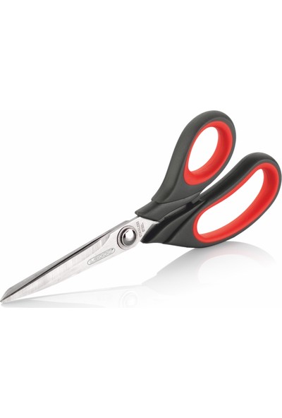 Lacco Ergo Makas 24,5 cm. Lacco Ergo Makas 24,5 cm.