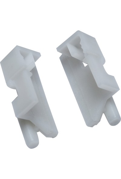 NVF Hyundai I30 Sunroof Tamir Takımı