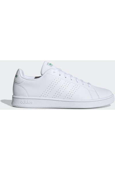 adidas Advantage Base Erkek Spor Ayakkabısı Ee7690 adidas Advantage Base Erkek Spor Ayakkabısı Ee7690