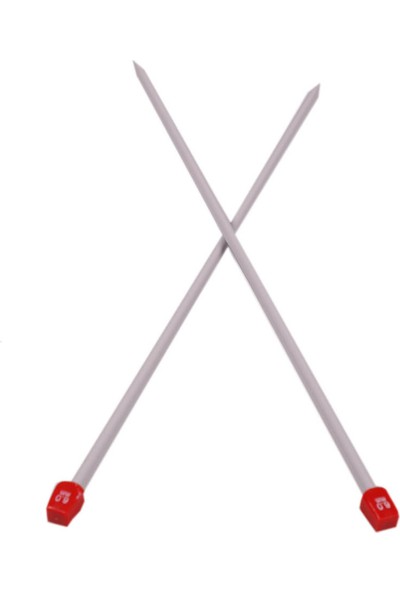 Ercü Yün Şişi 6 No