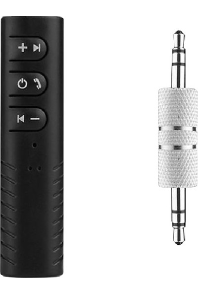 Sunix Car Bluetooth Araç Aux Bağlantı Kiti