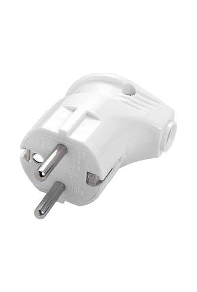 Viko Monoblok Ups Erkek Fiş 10'lu