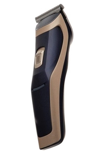 Shaver Köpek Tıraş Traş Makinesi Evcil Hayvan Tüy Kıl Kesme Makinesi Makinası 230V ~ 50Hz RF-650 Shaver Köpek Tıraş Traş Makinesi Evcil Hayvan Tüy Kıl Kesme Makinesi Makinası 230V ~ 50Hz RF-650