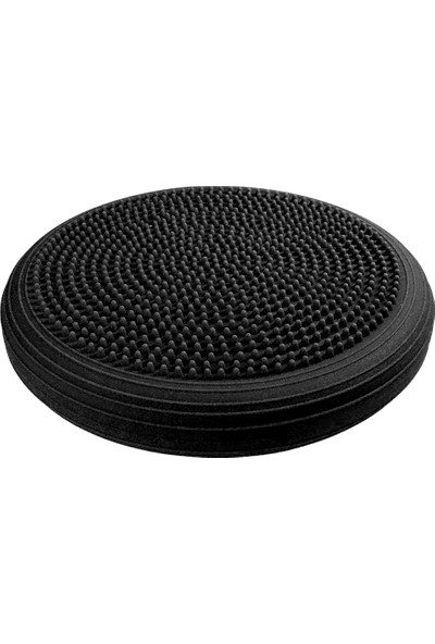 Xq Max 128910260 Disk Formlu Denge Aleti Siyah Xq Max 128910260 Disk Formlu Denge Aleti Siyah