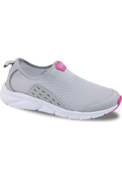 Jump Kadın Comfort System Yürüyüş & Koşu Spor Ayakkabı 24707 Jump Kadın Comfort System Yürüyüş & Koşu Spor Ayakkabı 24707