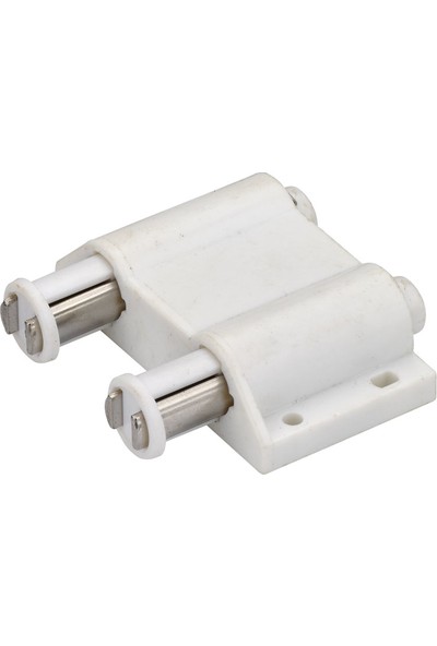 Canex Iticili Çıt Çıt Çiftli