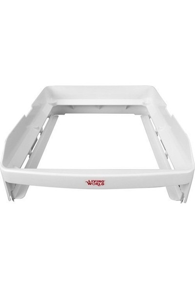 Living World 83227 Gövde