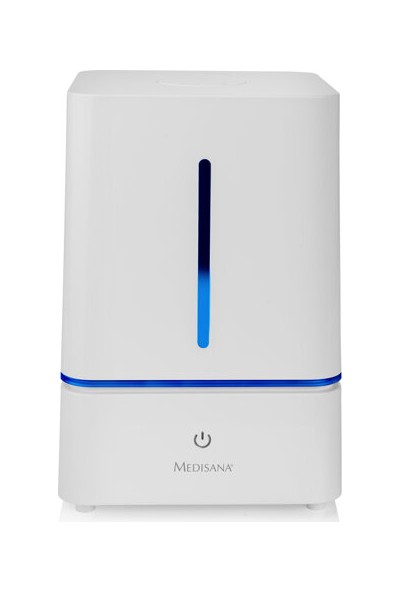 Medisana 40012 Hava Nemlendirme Cihazı