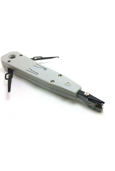 Kıngsdun KS-8846 Krone Pense Kep Kep Kıngsdun KS-8846 Krone Pense Kep Kep