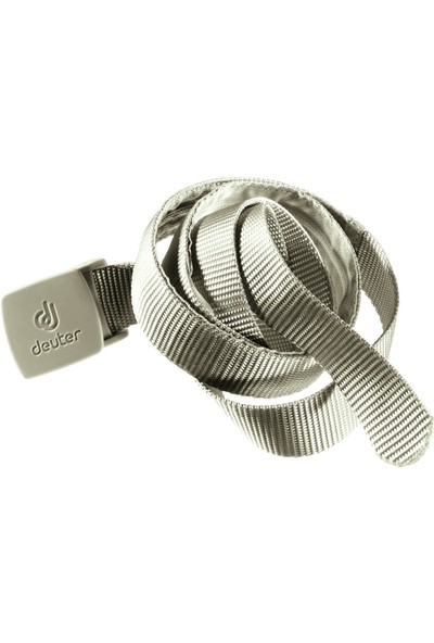 Deuter Security Belt Kemer Sand