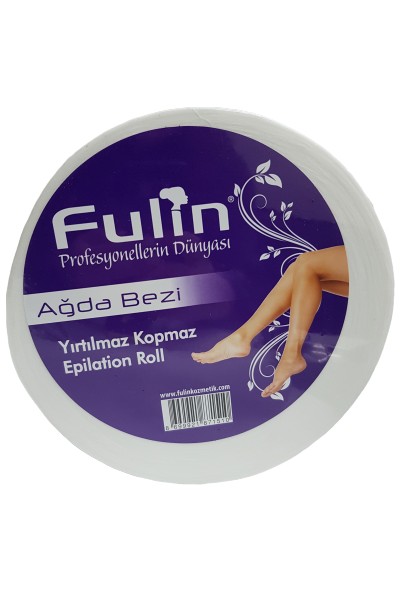 Fulin Ağda Bezi 100 M