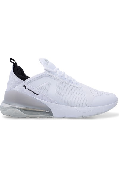 Lumberjack Ayakkabı Erkek Ayakkabı Kong