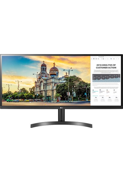 LG UltraWide 34WL50S-B 34 LG UltraWide 34WL50S-B 34