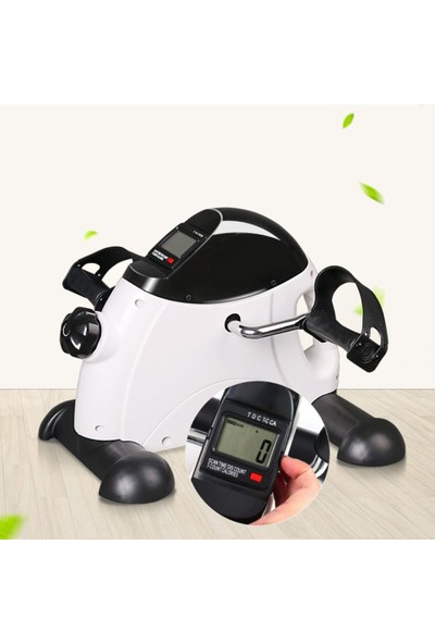 Gymtech Mini Kondisyon Bisikleti