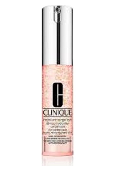 Clinique 96 Saat Nem Koruma Teknolojili Göz Kremi - Moisture Surge Eye Concentrate 15 ml Clinique 96 Saat Nem Koruma Teknolojili Göz Kremi - Moisture Surge Eye Concentrate 15 ml