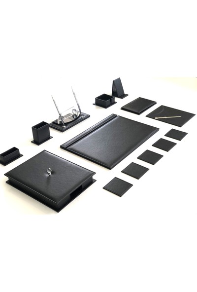 Sümen Vadisi Sümen Takımı Inci Siyah