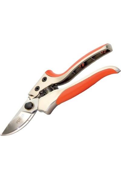 Rico R-24 Profosyonel Budama Makası Alüminyum