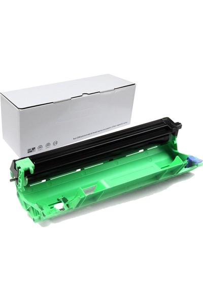 Proprint Proprint Brother DR-1040 | TN-1040 | HL-1111-HL-1211W Muadil Drum Ünitesi 10000 Sayfa Siyah Proprint Proprint Brother DR-1040 | TN-1040 | HL-1111-HL-1211W Muadil Drum Ünitesi 10000 Sayfa Siyah