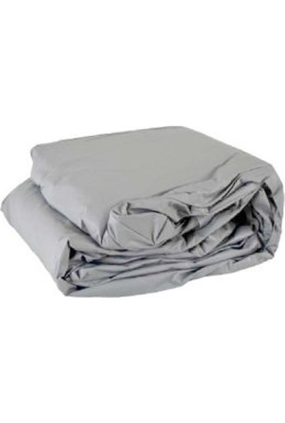 UygunPlus Toyota Hilux Oto Örtü Araba Branda UygunPlus Toyota Hilux Oto Örtü Araba Branda