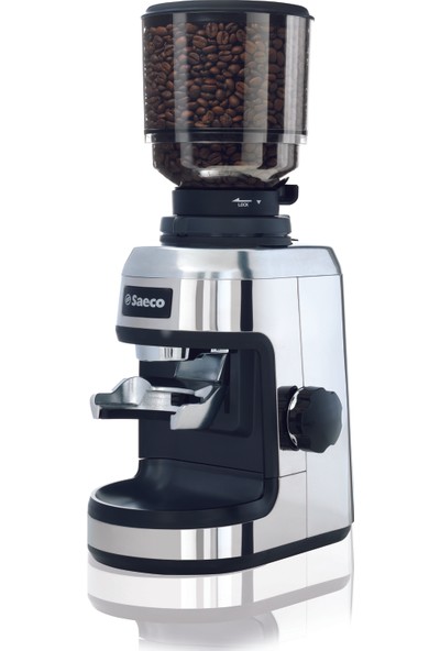 Saeco M50 Manuel Kahve Değirmeni