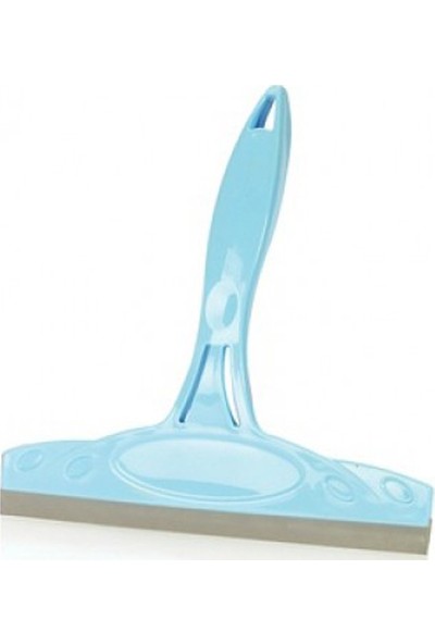 Titiz Plastik Damla Camsıl 20 cm TP-182 Titiz Plastik Damla Camsıl 20 cm TP-182