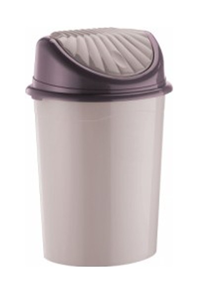 Bursev Cop Kovası 0 No Istırıdye 1,7 Lt. 415100