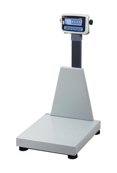 Tem Eko Tartım Baskülü 300 kg 50 x 60 cm