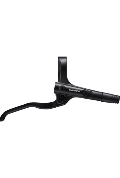 Shimano Altus BL-MT200 Hidrolik Disk Fren Kolu Sağ Siyah Shimano Altus BL-MT200 Hidrolik Disk Fren Kolu Sağ Siyah