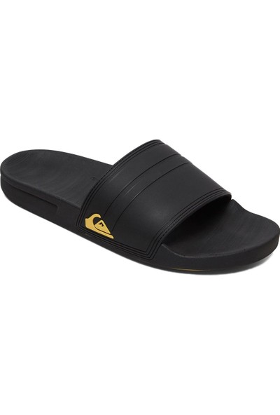 Quiksilver Rivi Slide Erkek Terlik AQYL100867-XKKY