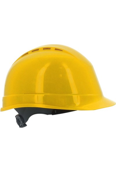 Starline 1470-BL Koruyucu Baret