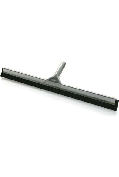 Dekor Lastik Ağızlı Çekçek Çekpas Metal 60 cm Dekor Lastik Ağızlı Çekçek Çekpas Metal 60 cm