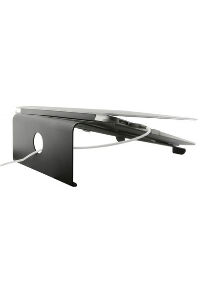 Nettech Masaüstü Metal Tablet ve Telefon Tutucu Stand Nettech Masaüstü Metal Tablet ve Telefon Tutucu Stand