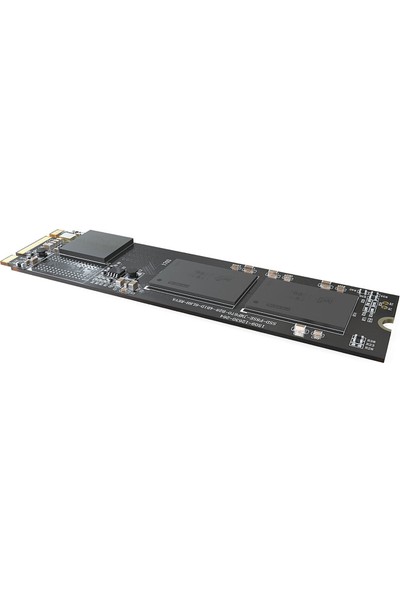 Hikvision E100N 128GB 500-347MB/s M.2 PCI-E Nvme HS-SSD-E100N/128GB