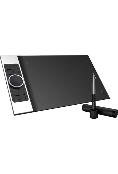 Xp-Pen Deco Pro Medium 15.74X8.94