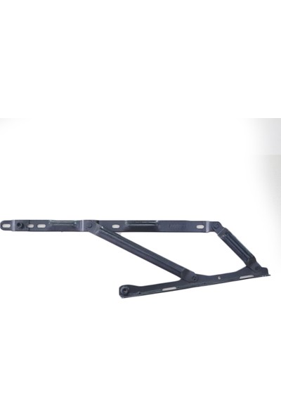 Adem Koç Plastik Baza Makası Adem Koç Plastik Baza Makası