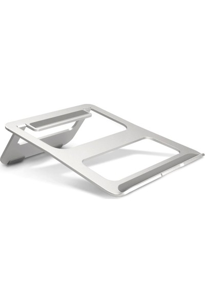 Weather Forecast Aliminyum Sabit Laptop Macbook Notebook Yükseltici Tutucu CIN270 Weather Forecast Aliminyum Sabit Laptop Macbook Notebook Yükseltici Tutucu CIN270