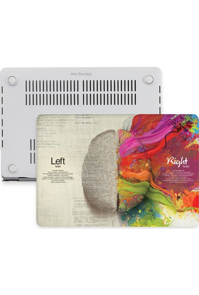 MacBook Air Kılıf 13inc HardCase Touch ID A1932 A2179 A2337 Uyumlu Kılıf Focus 1901 MacBook Air Kılıf 13inc HardCase Touch ID A1932 A2179 A2337 Uyumlu Kılıf Focus 1901