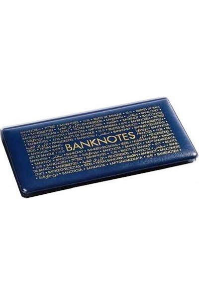 Leuchtturm Kağıt Para Cep Albümü 170 182 x 92 mm 20 Yaprak Dışdan Dışa Albüm Boyutu 205 x 120 mm Leuchtturm Kağıt Para Cep Albümü 170 182 x 92 mm 20 Yaprak Dışdan Dışa Albüm Boyutu 205 x 120 mm