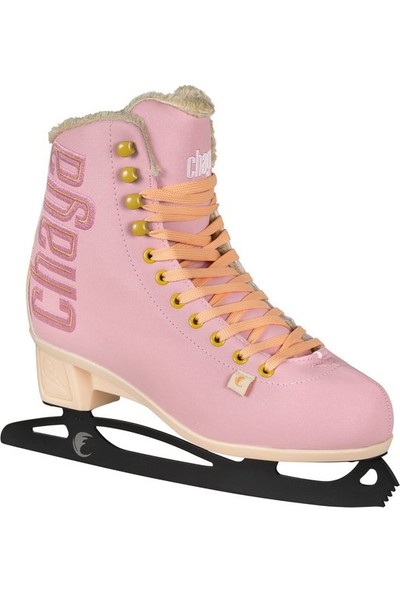 Chaya Bubble Gum Buz Pateni Chaya Bubble Gum Buz Pateni