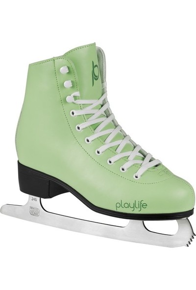 Playlıfe classic Fresh Mınt Buz Pateni