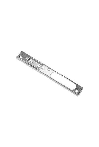 As Pvc Pimapen Ayarlı Kapı Kilit Karşılığı As Pvc Pimapen Ayarlı Kapı Kilit Karşılığı