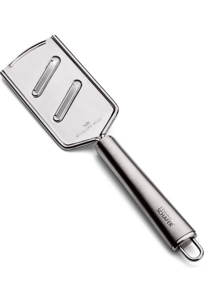 Schafer Helfer Sebze Rendesi - 1 Parça