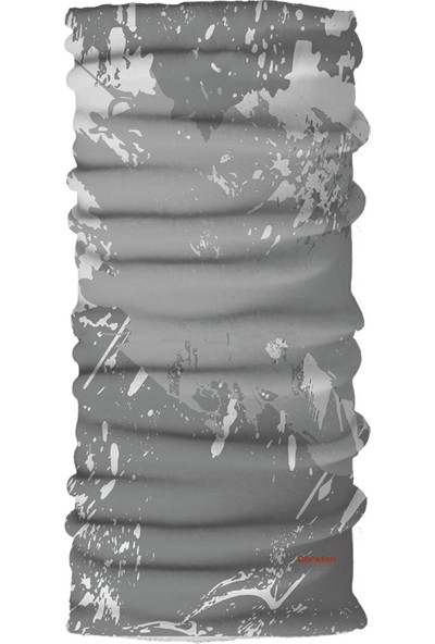 Blackfish Çok Amaçlı Bandanalar Multifunctional Headwear Blackfish Çok Amaçlı Bandanalar Multifunctional Headwear