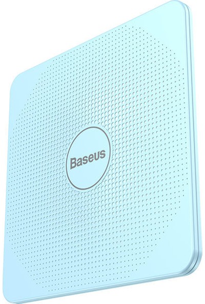 Baseus Intelligent T1 Cardtype Gps Akıllı Takip Cihaz Bulucu Zlfdqt1-03 Baseus Intelligent T1 Cardtype Gps Akıllı Takip Cihaz Bulucu Zlfdqt1-03