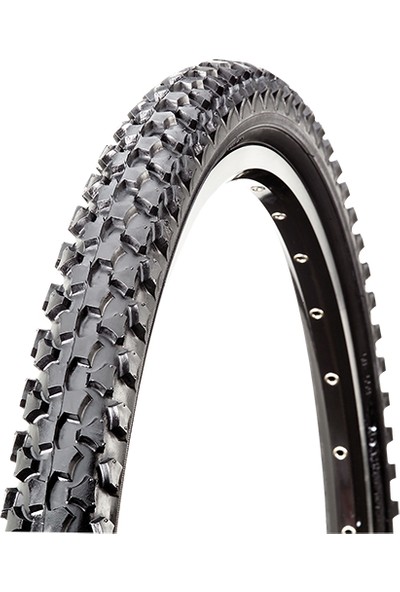CST Dış Lastik 24X1.95 C1027 CST Dış Lastik 24X1.95 C1027
