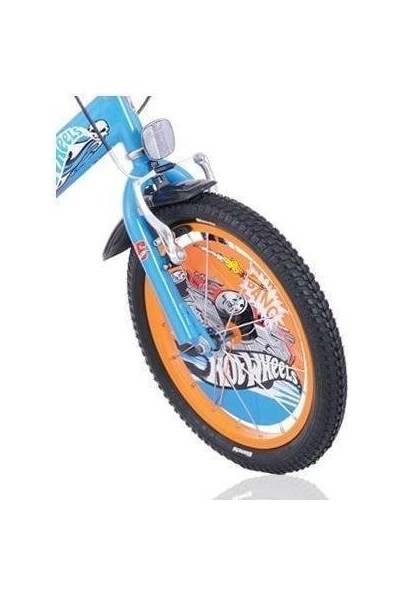 Bianchi Dış Lastik 16X1.75 Siyah Bianchi Dış Lastik 16X1.75 Siyah